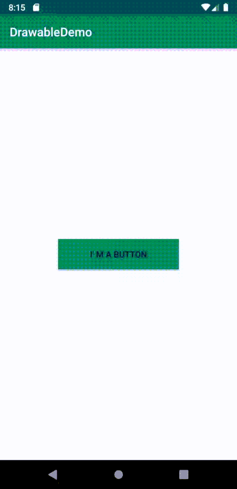 Android Drawable使用指南_android 设置drawble 点击-CSDN博客