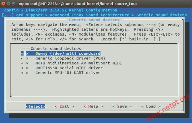 Linux/Android下的虚拟声卡_手机虚拟声卡-CSDN博客