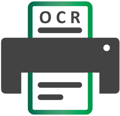 RPA之眼：AI-OCR，Fax-OCR概述_ocr眼反转-CSDN博客