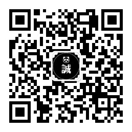 JSON JOLT介绍 及语法详解-shift篇_jolt语法-CSDN博客