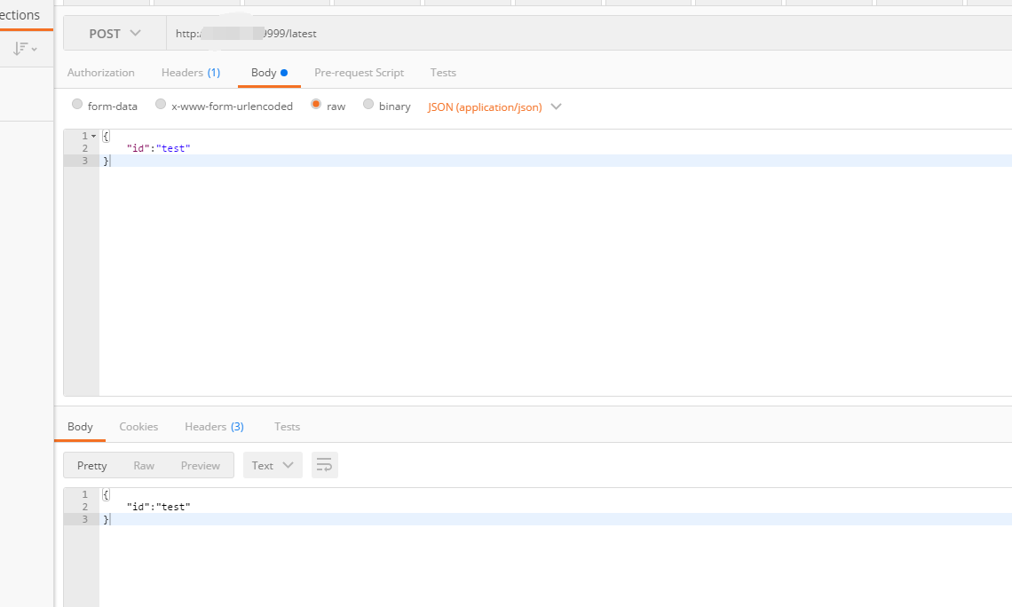 Apache NIFI HandleHttpRequest、HandleHttpResponse配置教程-CSDN博客