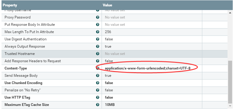 Apache NIFI InvokeHTTP_nifi invokehttp post-CSDN博客