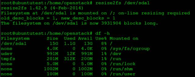 KVM虚拟机镜像那点儿事，qcow2六大功能_backing file-CSDN博客