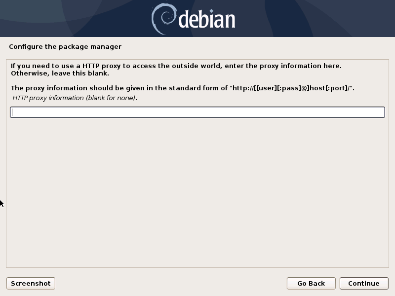 Debian10服务器安装_graphical debin-CSDN博客