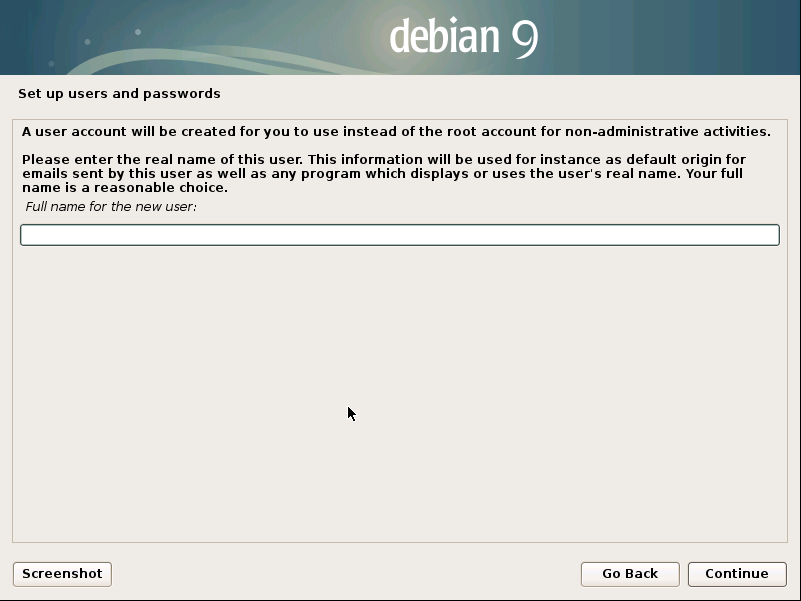 Debian10服务器安装_graphical debin-CSDN博客