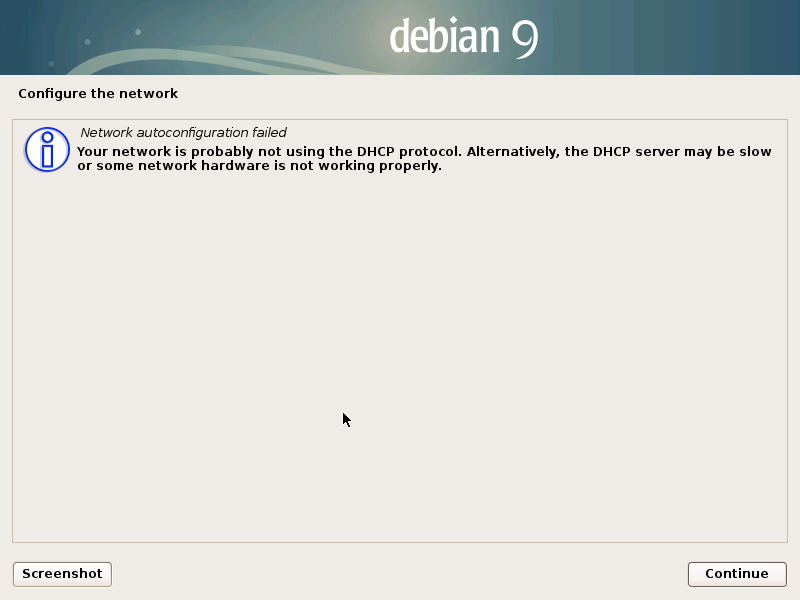Debian10服务器安装_graphical debin-CSDN博客