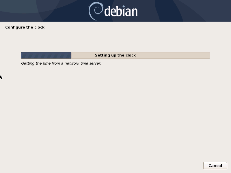 Debian10服务器安装_graphical debin-CSDN博客
