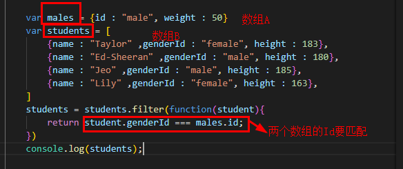Es6数组的各种方法es6数组方法 Csdn博客 