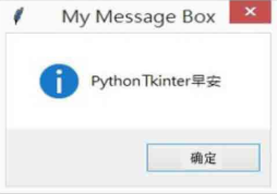 tkinter之Message与Messagebox_tk messagebox image-CSDN博客