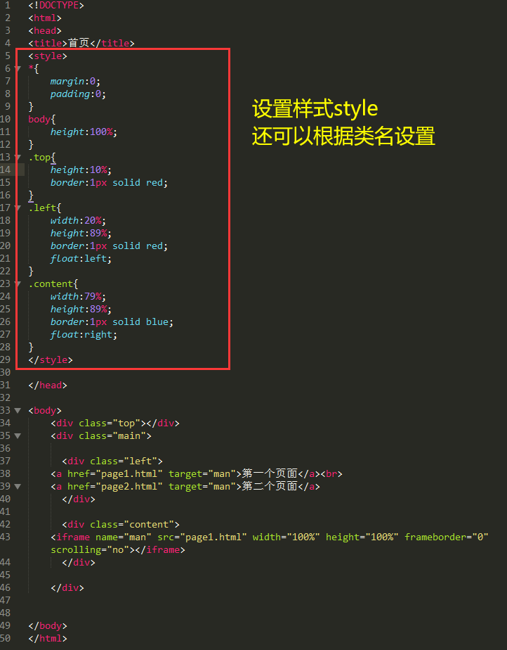 html怎么样写表单，表单详细教程_表单怎么写html-CSDN博客