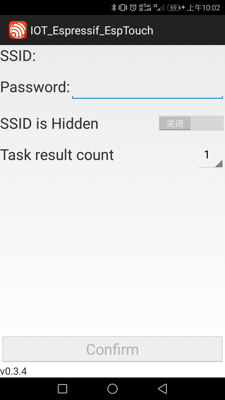 基于arduino的nodemcu（esp8266）上报温湿度及烟感值到物联网平台uudd的博客 Csdn博客 