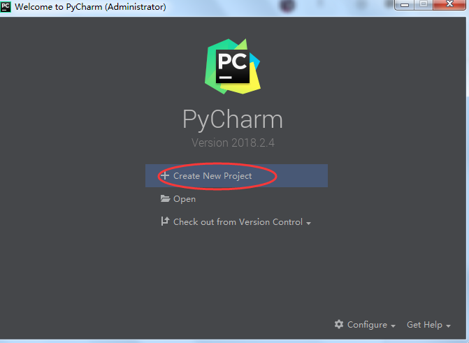 Pycharm详细安装教程+PyCharm中配置Anaconda_pycharm配置anaconda可执行文件-CSDN博客