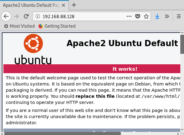 vulnhub-XXE靶机渗透_vulnhub-xxe靶场账号密码-CSDN博客