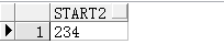 substr在oracle和mysql中的应用和区别_mysql oracle substr-CSDN博客