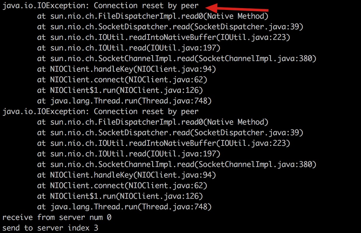 【TCP】Recv-Q和Send-Q 不要在有什么误解了-CSDN博客