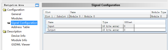 FANUC机器人（EtherNet/IP）与西门子S71500系列PLC(PROFINET)通讯_发那科eip通讯和西门子-CSDN博客