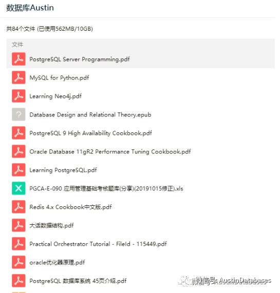 Mysql Shell 到底是个什么局 剑指 大芒果”msqlsh是什么工具 Csdn博客