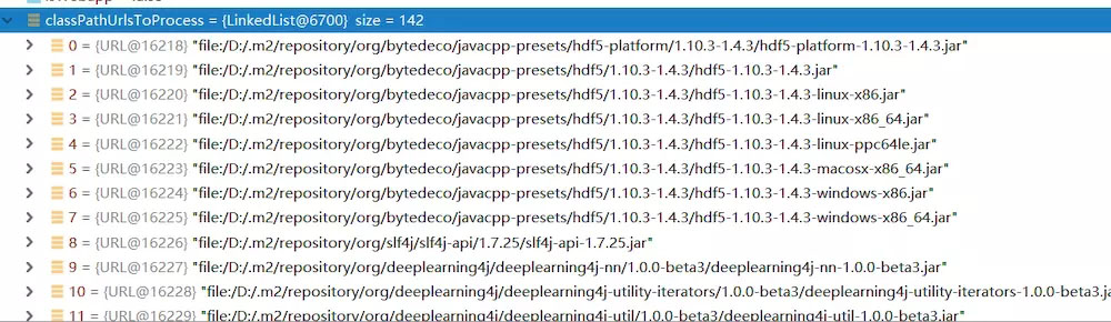 tomcat加载jar包异常问题的分析与解决_org.apache.tomcat.util.scan.standardjarscanner.pro-CSDN博客