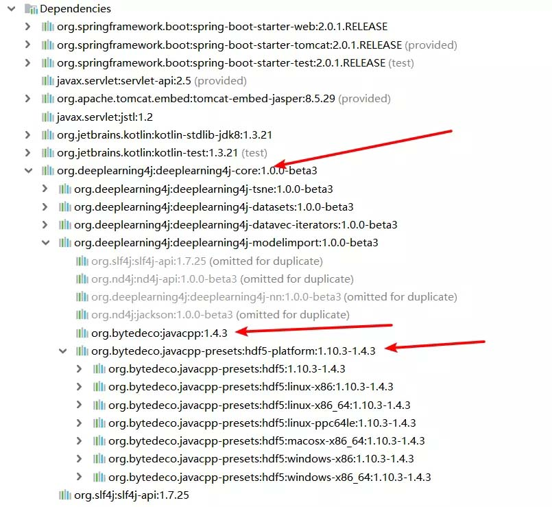 tomcat加载jar包异常问题的分析与解决_org.apache.tomcat.util.scan.standardjarscanner.pro-CSDN博客