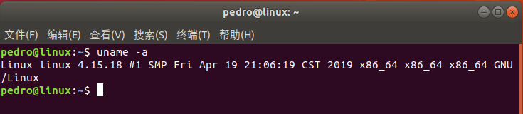 Ubuntu Android binder 编译_编译binder内核模块-CSDN博客
