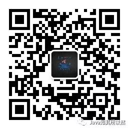 StringUtils里的isEmpty方法和isBlank方法的区别_stringutils isblank和isempty的区别-CSDN博客