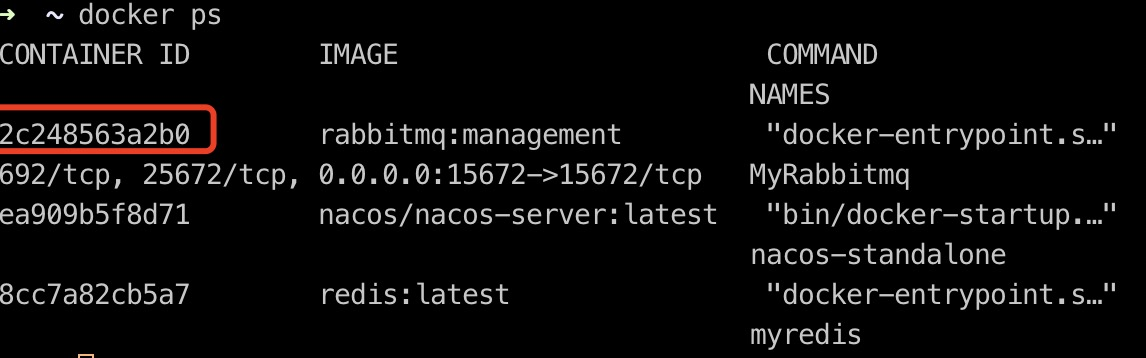 SpringBoot RabbitMQ消息队列的重试、超时、延时、死信队列_springboot设置rabbitmq重启时间-CSDN博客