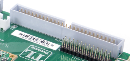 TI KeyStone C66x开发板的拓展IO信号、底板B2B连接器_66x io-CSDN博客