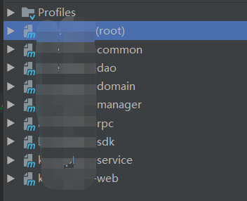 Unity Failed to resolve project template:Failed to decompress ...