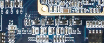 创龙TI AM437x ARM Cortex-A9 CPU开发板JTAG仿真器接口、LED指示灯_cortex a jtag_Tronlong_的博客-CSDN博客