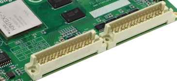 基于Xilinx Kintex-7系列FPGA的拓展IO信号、GTX接口_kintex io-CSDN博客