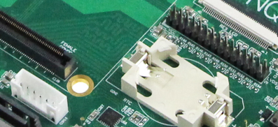 创龙Xilinx Zynq-7000系列XC7Z035/XC7Z045/XC7Z100高性能SoC处理器评估板LVDS显示接口_Tronlong_的博客-CSDN博客