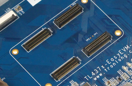 创龙TI AM437x ARM Cortex-A9底板B2B连接器、RTC座_som-tl437x-a1-CSDN博客