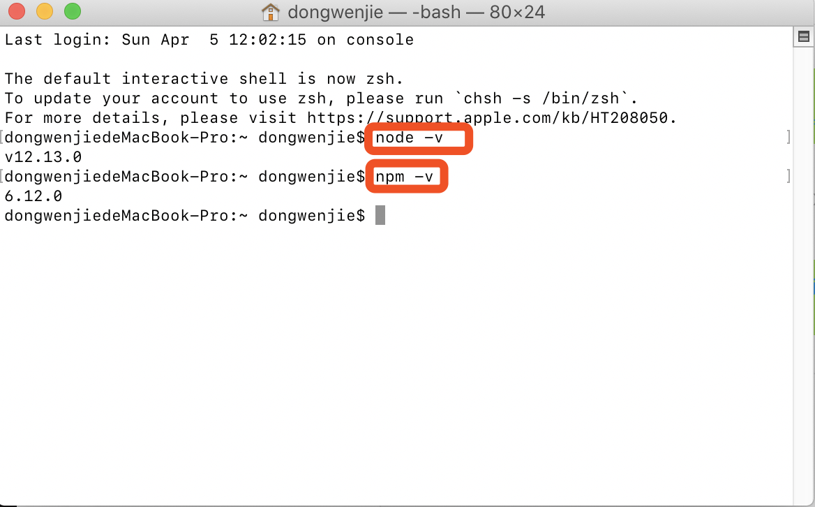 egg.js的介绍_eggjs-CSDN博客