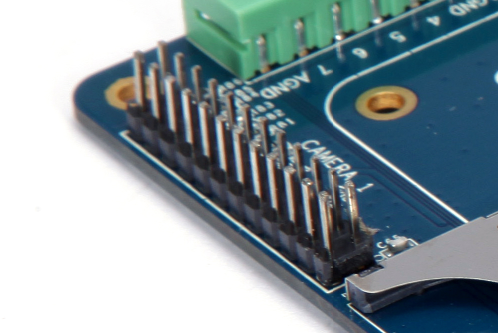 创龙TI AM437x ARM Cortex-A9CAMERA接口、USB DRD接口_usb0 drd 接口-CSDN博客