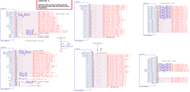创龙Xilinx Zynq-7000系列SoC高性能处理器开发板的SFP+接口、FMC接口_Tronlong_的博客-CSDN博客