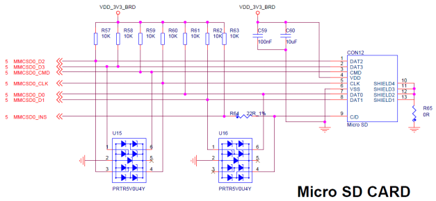 创龙TI OMAP-L138（定点/浮点DSP C674x+ARM9）BOOT SET启动选择开关、Micro SD卡接口-CSDN博客