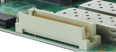 创龙基于TI Sitara AM5728 + Xilinx Artix-7 FPGA开发板FPGA POMD接口、FPGA ExPORT拓展口_Tronlong_的博客-CSDN博客