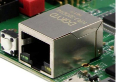 基于Xilinx Kintex-7系列FPGA的BOOTSET启动选择开关、RJ45千兆以太网口_基于k7的以太网_Tronlong_的博客 ...