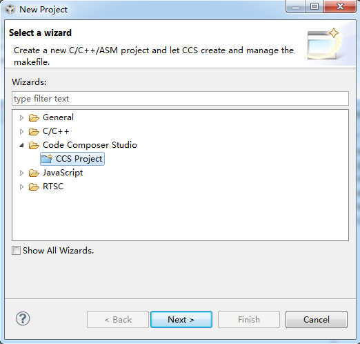 TMS320C6678开发例程使用手册(4)_Tronlong_的博客-CSDN博客