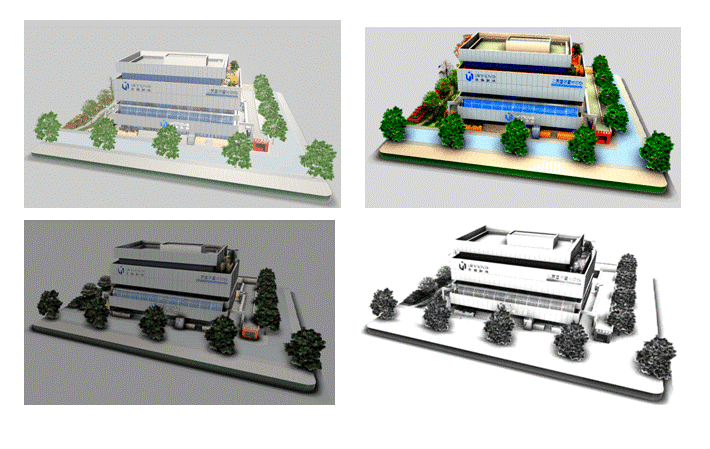 3D仿真教程：ThingJS全套环境搭建方案_thingjs教程_ThingJS_小锘的博客-CSDN博客