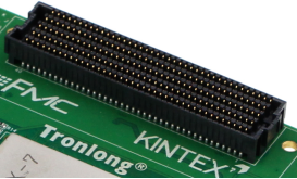 基于Xilinx Kintex-7系列FPGA的FMC连接器、XADC接口_k7调用xadc-CSDN博客