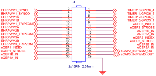 创龙基于TI Sitara AM5728 + Xilinx Artix-7 FPGA开发板Micro SD接口、拓展IO信号_sitara am5078-CSDN博客