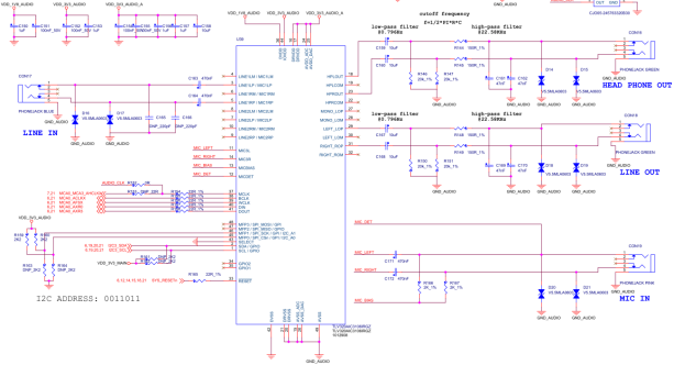 基于TI达芬奇系列TMS320DM8148浮点DSP C674xCAN总线接口、音频接口_tms320c674x dsp有哪几种串行通信接口-CSDN博客