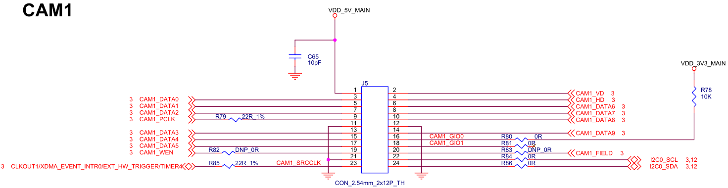 创龙TI AM437x ARM Cortex-A9CAMERA接口、USB DRD接口_usb0 drd 接口-CSDN博客
