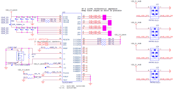 TMS320DM8168浮点DSP C674x + ARM Cortex-A8开发板SATA接口、USB接口_arm带sata_Tronlong_的博客-CSDN博客