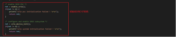 FPGA+DSP的高速AD采集处理开发详解_Tronlong_的博客-CSDN博客