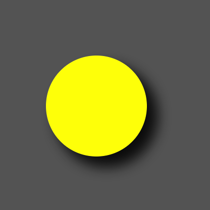 box-shadow的几个属性学习_box-shadow w3s-CSDN博客