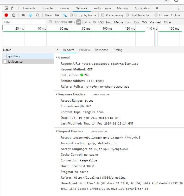 Dofilter方法被调用两次filter的dofilter方法中 Chaindofilterrequestresponse Csdn博客 