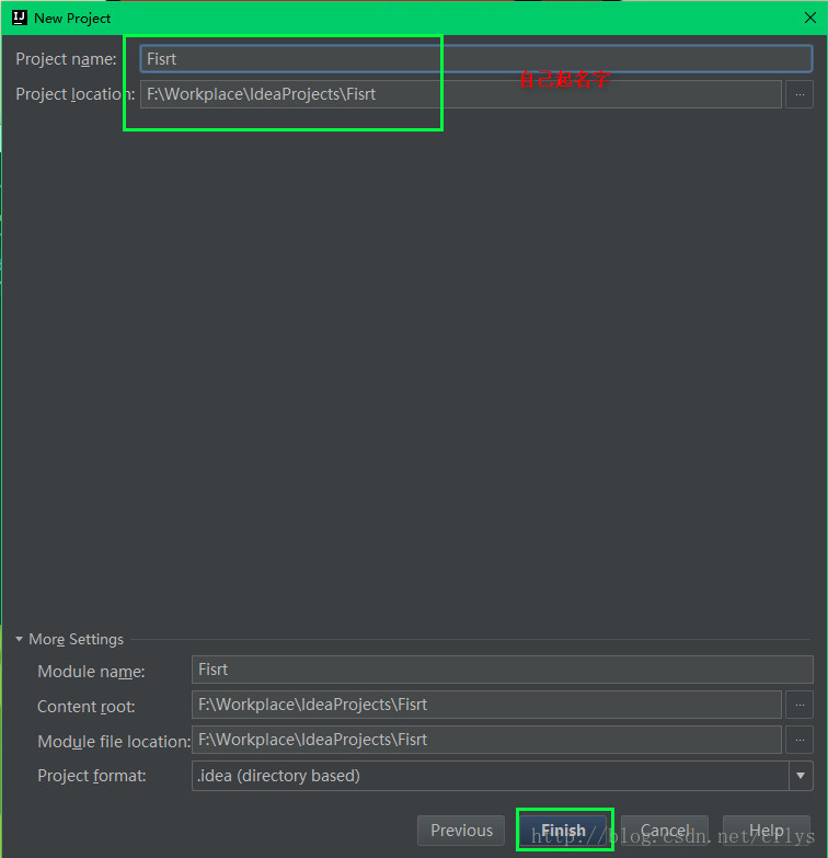 Spring实战 | 番外篇： 搭建Spring环境实现helloworld、Bean配置、Spring容器_spring helloworld-CSDN博客