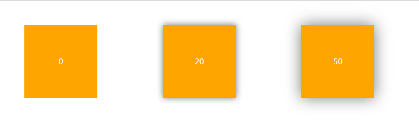 box-shadow属性详解_boxshadow属性-CSDN博客
